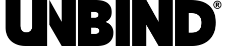 UNBIND | 株式会社エーチームデザイン、A-TEAM DESIGN CO.,LTD. 、EVOLG 、Hein 、LUBIC、AKIT ...